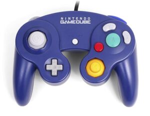 Reliving the Epic U.S. Launch of Nintendo GameCube in 2001 - Media News ...