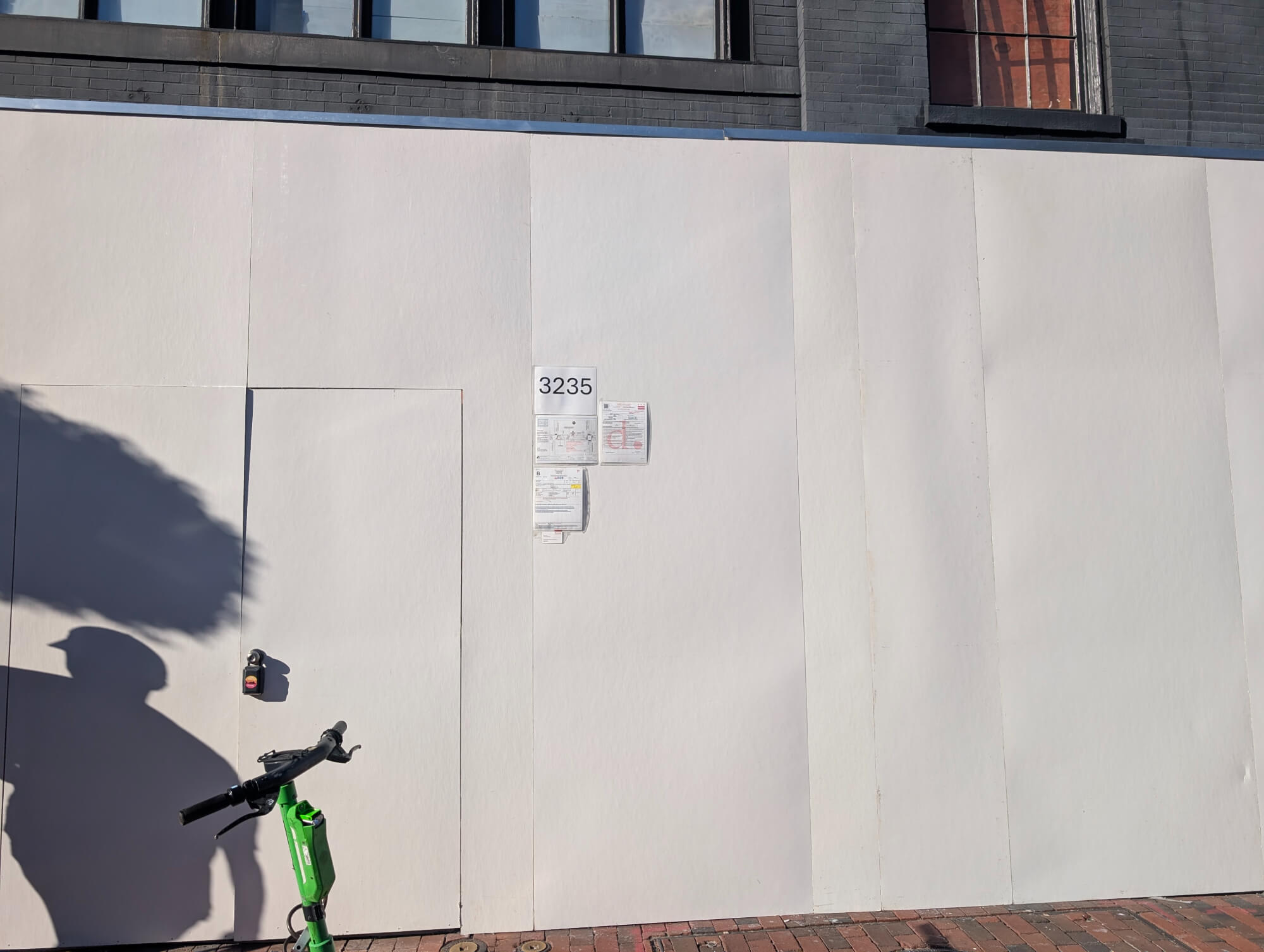 Google Store Coming to Georgetown: What We Know About the New DC ...