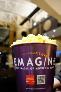 Kinepolis Makes Major U.S. Leap, Acquiring Emagine Entertainment ...