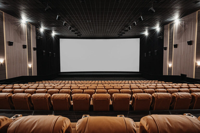 Kinepolis Makes Major U.S. Leap, Acquiring Emagine Entertainment ...